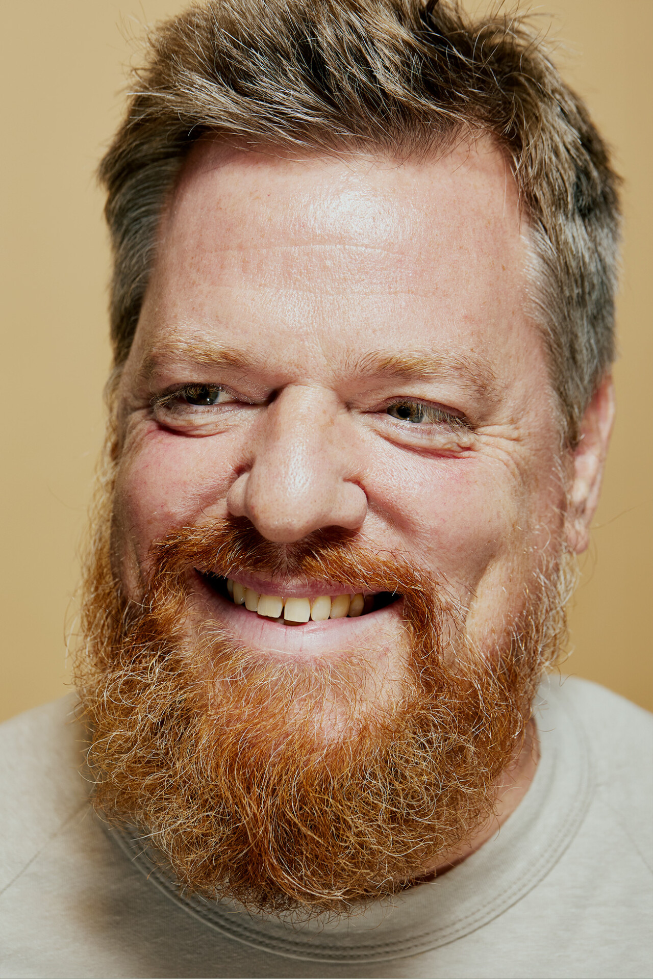 visual artist – Roderick Aichinger